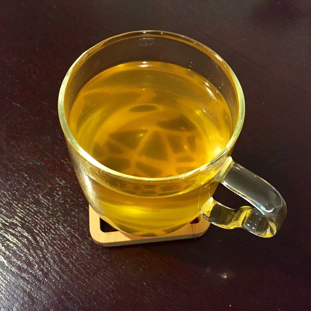 Voronoi Generator App - Apps - Easel Community Forum