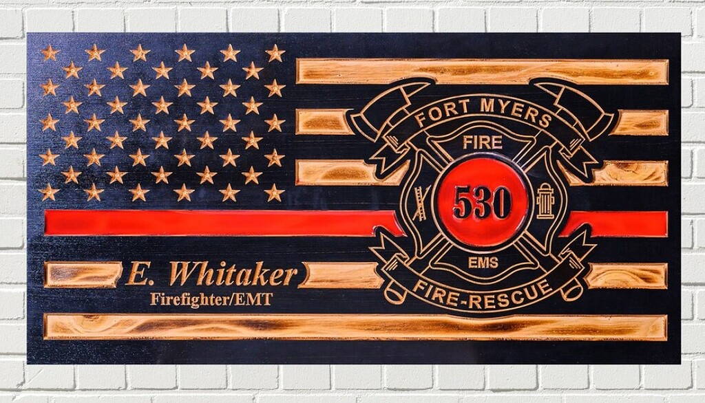 Help with a design in Easel - Easel - Easel Community Forum