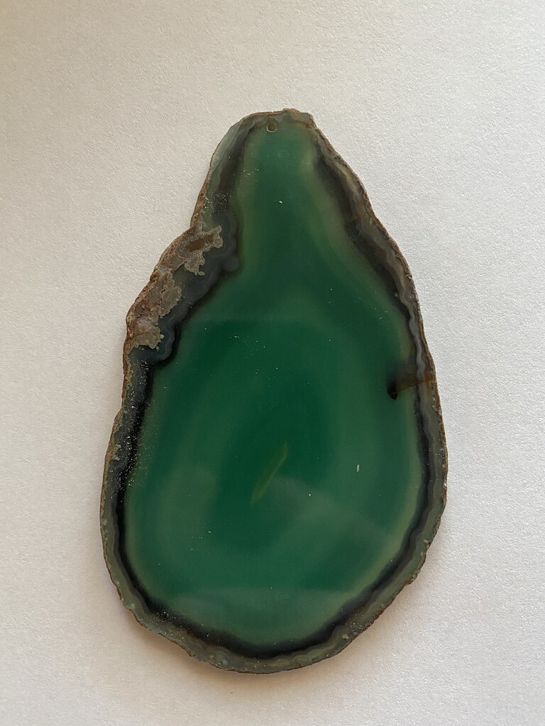 Carve Geode slice outline - Easel Pro - Easel Community Forum