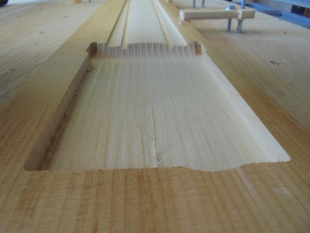 T Slot Bed For The X Carve Inventables Community Forum