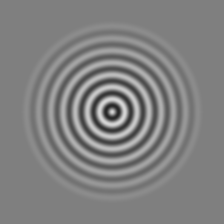 3d (depth map) grayscale images - Projects - Easel Community Forum