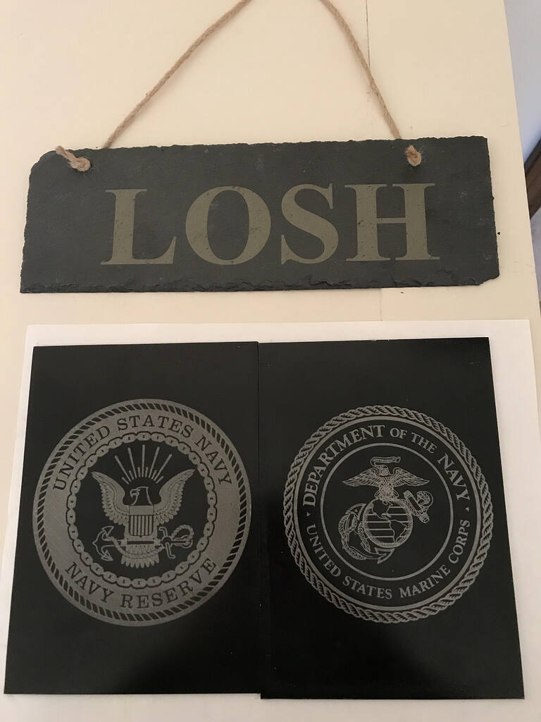 Jtec vector question - Easel Community Forum