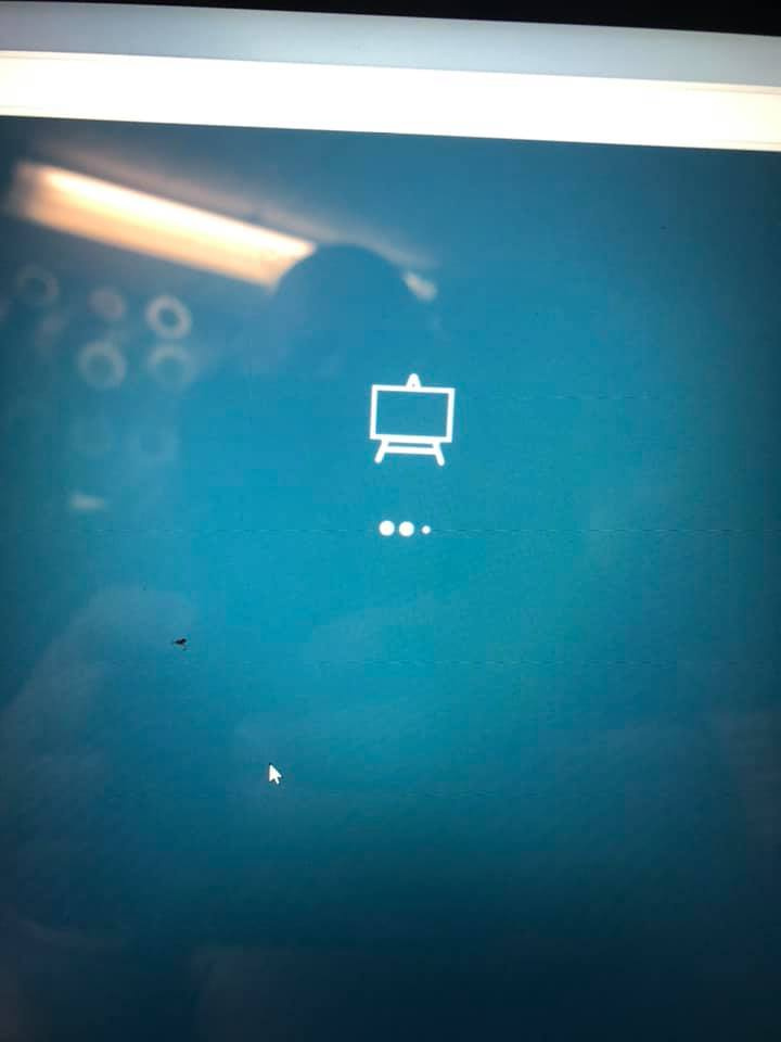 Unable to create account - Easel - Easel Community Forum