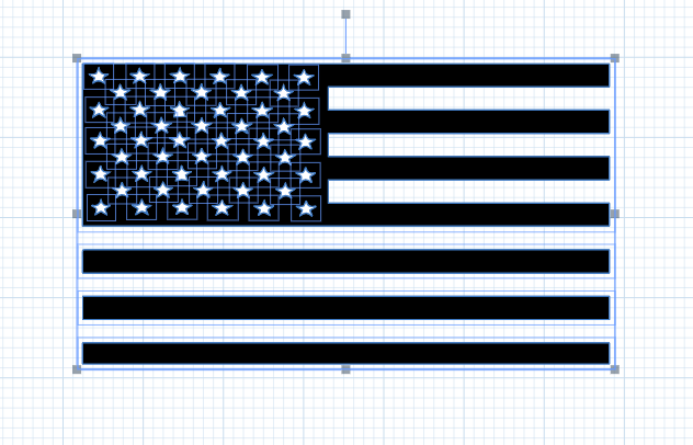 Can I Invert A SVG Inventables Community Forum