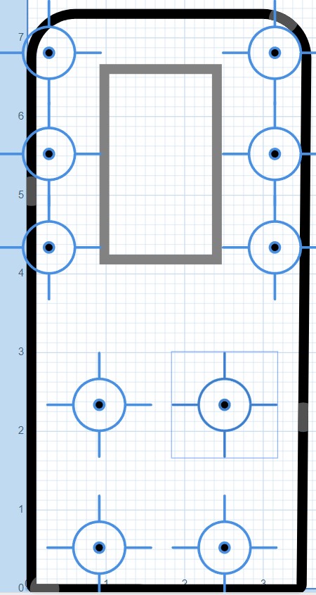 New to Easel, I might be expecting to much? - Easel Pro - Easel ...