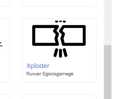 Vertical Text? - Easel Pro - Easel Community Forum