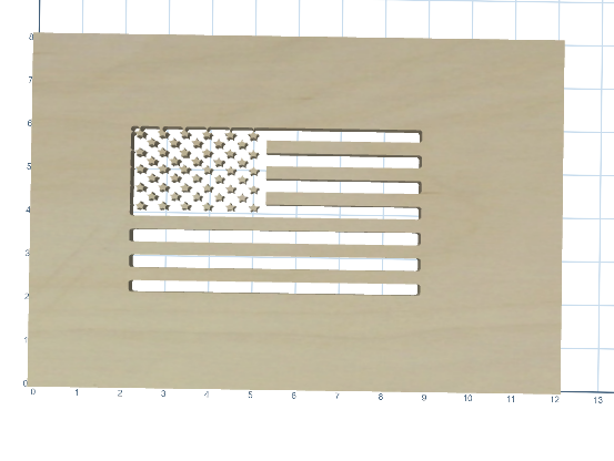 Can I Invert A SVG Inventables Community Forum